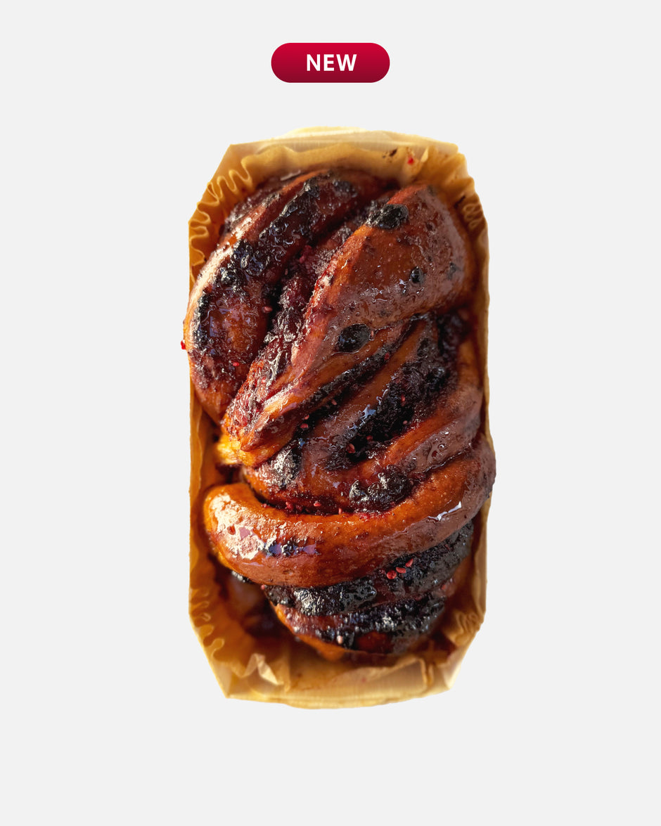 Piața 9 | Experiențe create cu răbdare și migală