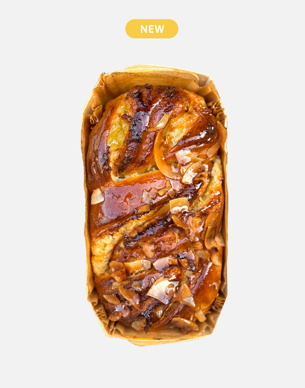 Piața 9 | Experiențe create cu răbdare și migală