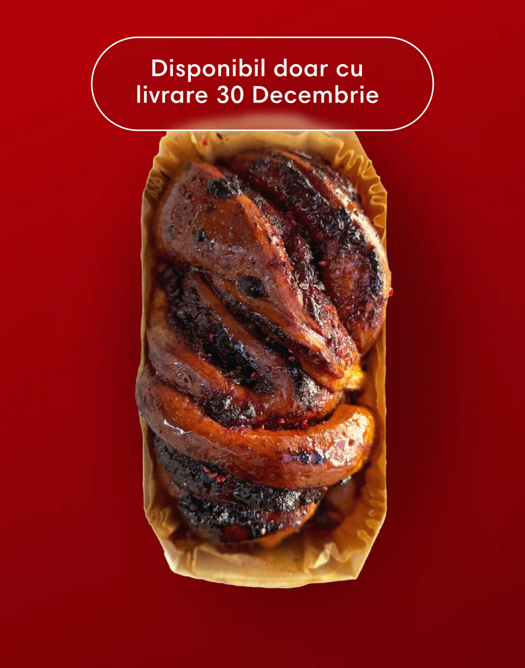 Piața 9 | Experiences created with patience and care