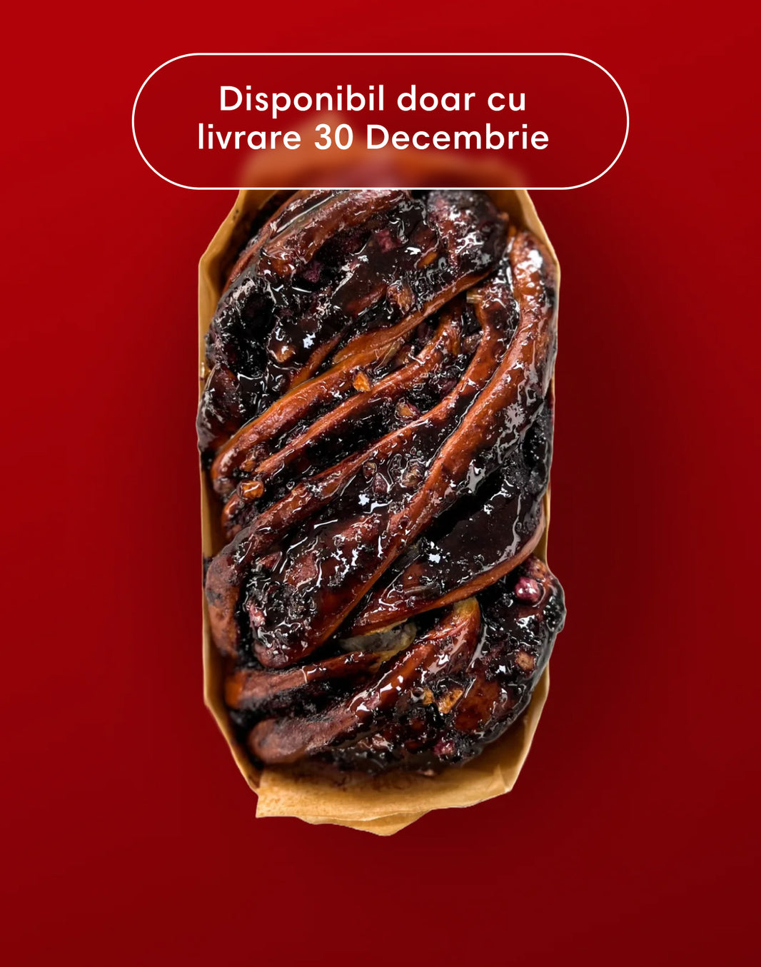 Piața 9 | Experiences created with patience and care