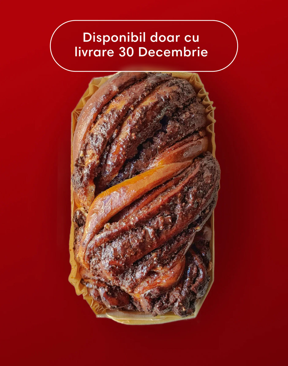 Piața 9 | Experiences created with patience and care