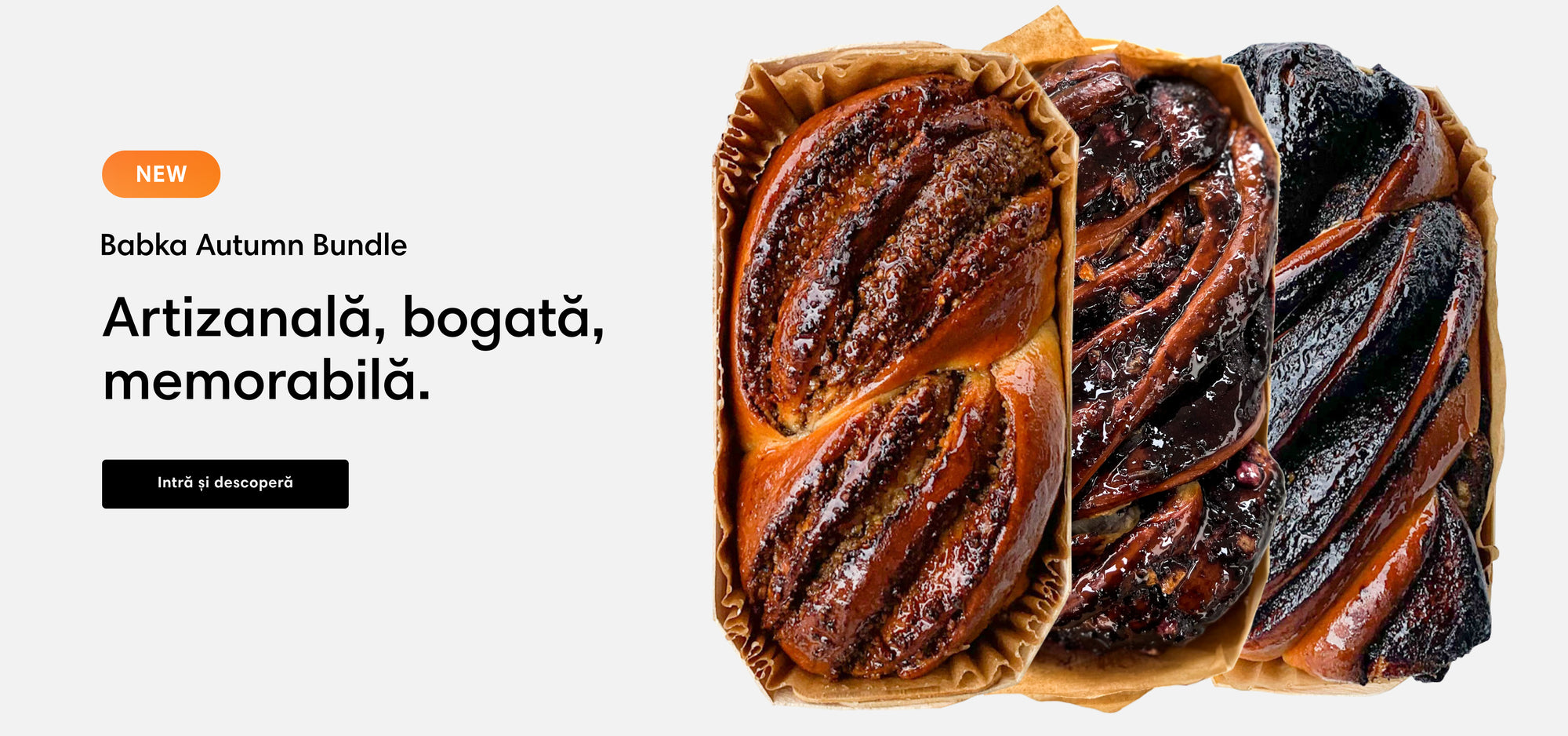 Piața 9 | Experiențe create cu răbdare și migală