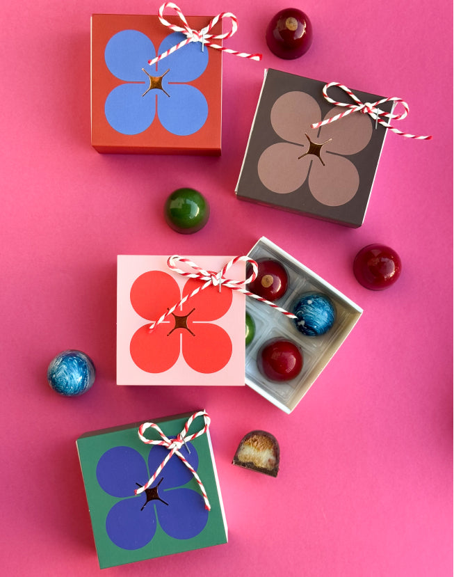 Piața 9 | Experiențe create cu răbdare și migală