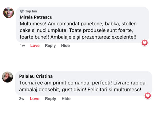 Piața 9 | Experiențe create cu răbdare și migală