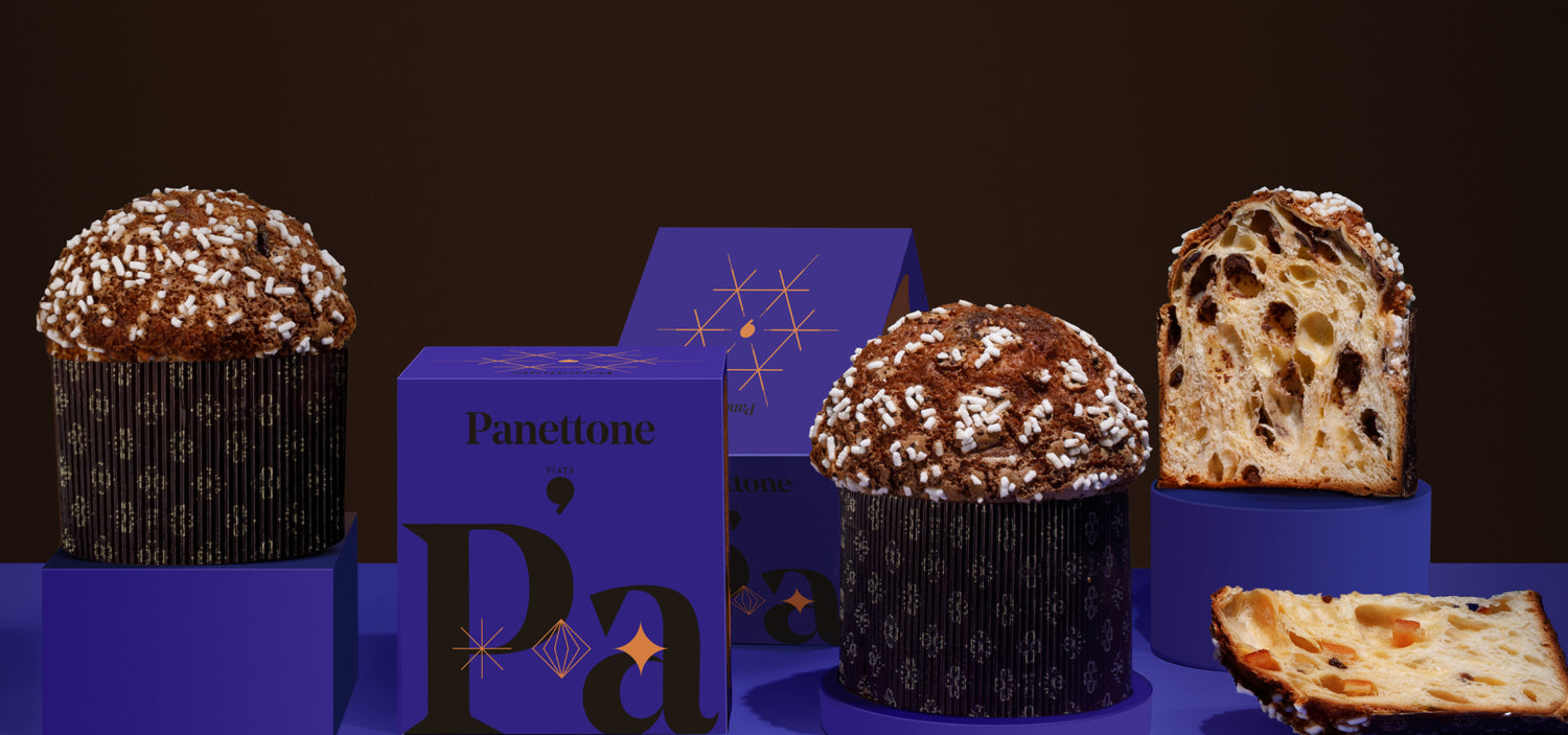 Piața 9 | Experiențe create cu răbdare și migală