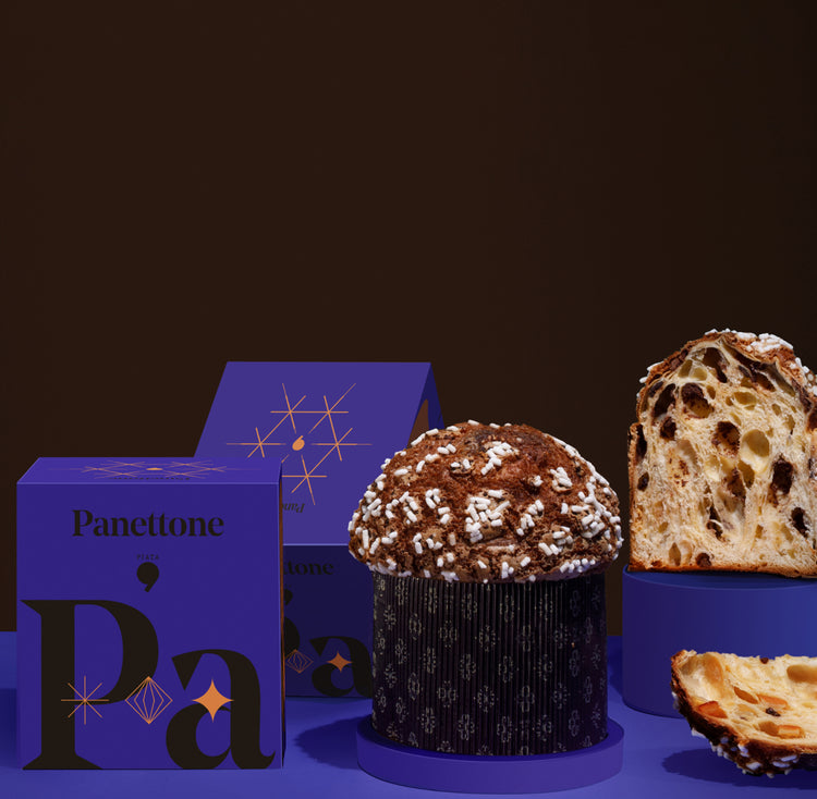 Piața 9 | Experiențe create cu răbdare și migală