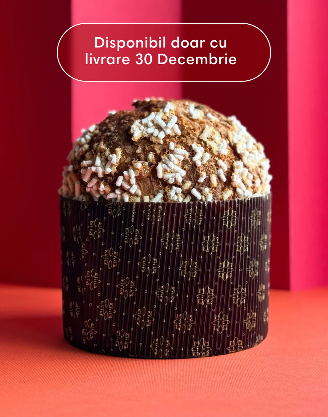 Piața 9 | Experiences created with patience and care