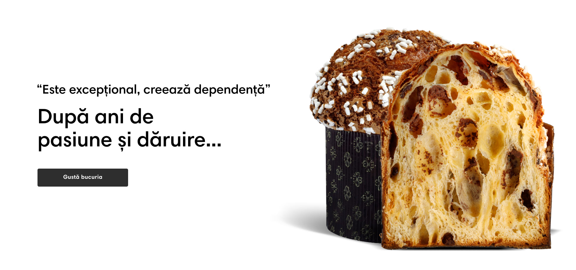 Piața 9 | Experiențe create cu răbdare și migală