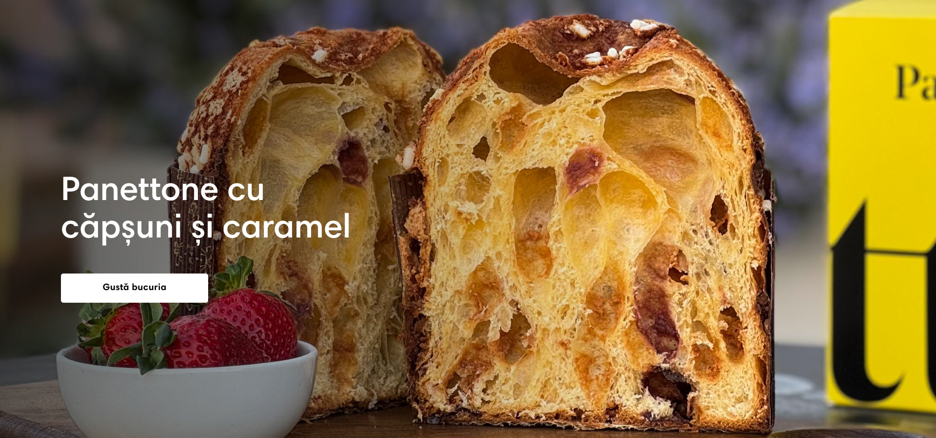 Piața 9 | Experiențe create cu răbdare și migală