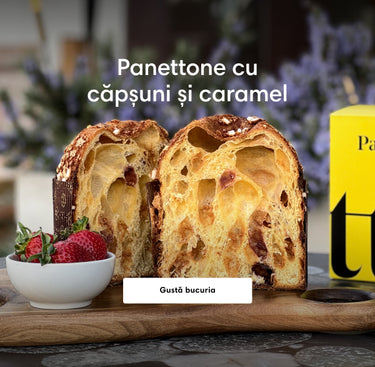 Piața 9 | Experiențe create cu răbdare și migală