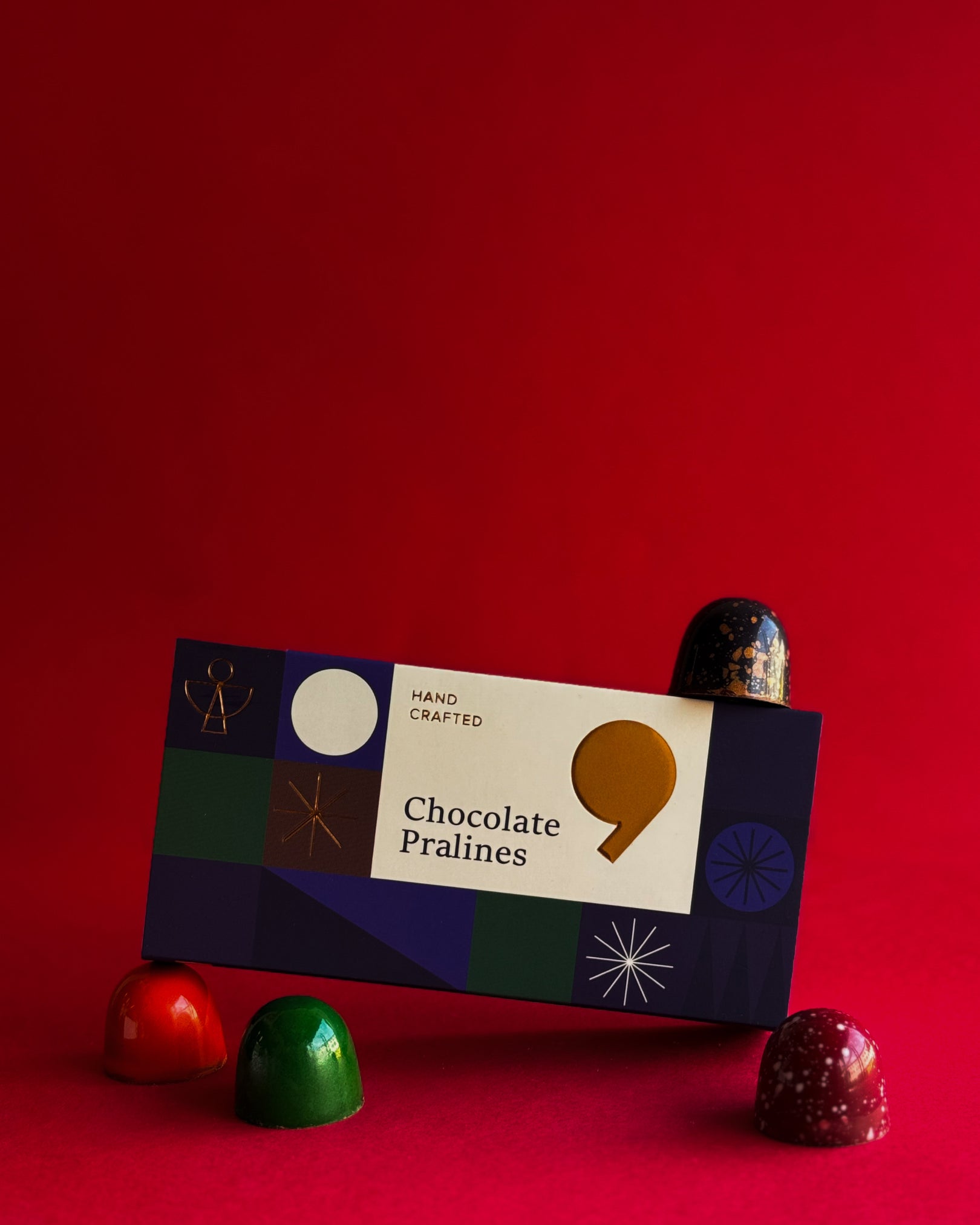 Piața 9 | Experiences created with patience and care