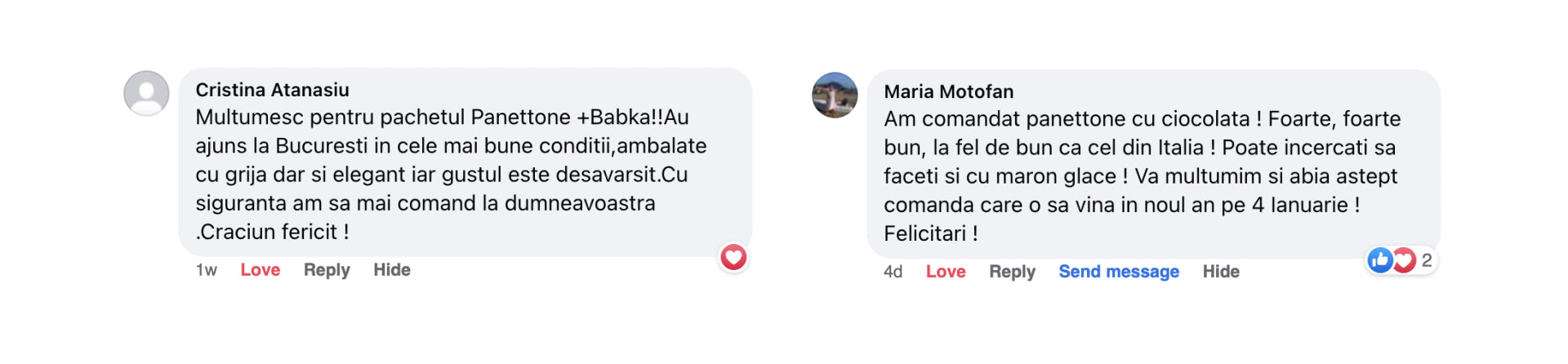 Piața 9 | Experiențe create cu răbdare și migală