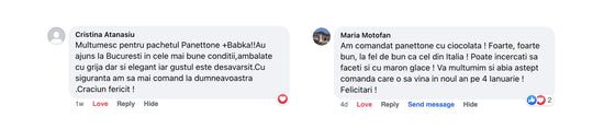 Piața 9 | Experiențe create cu răbdare și migală