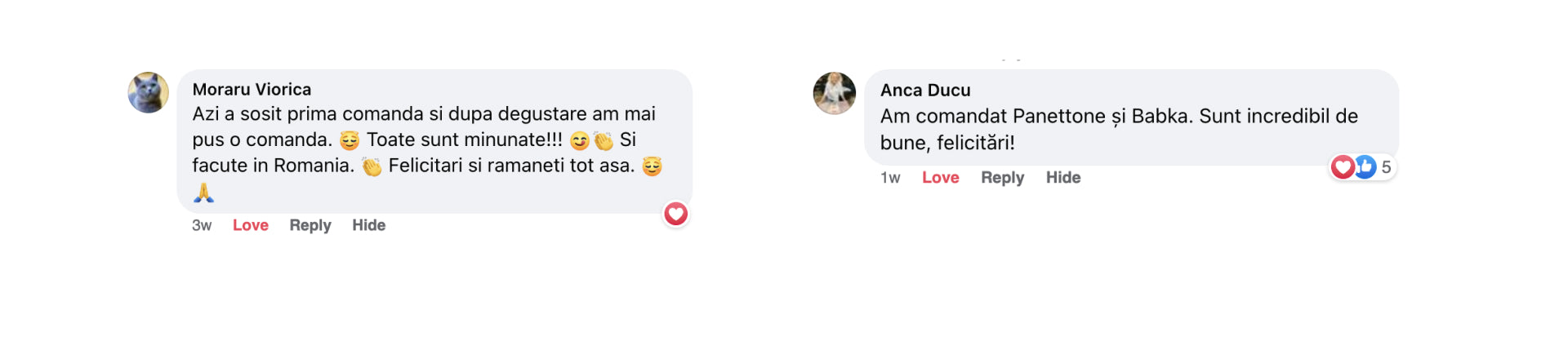 Piața 9 | Experiențe create cu răbdare și migală