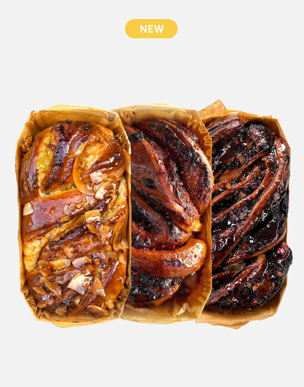 Piața 9 | Experiențe create cu răbdare și migală